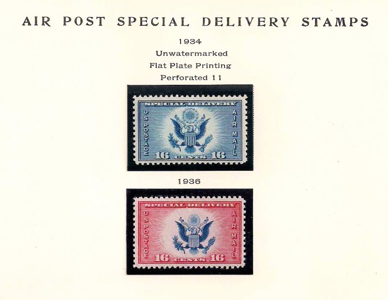 ULTIMATE PRINTABLE WORLD STAMP ALBUM PAGES (+46.000 PDF color ...