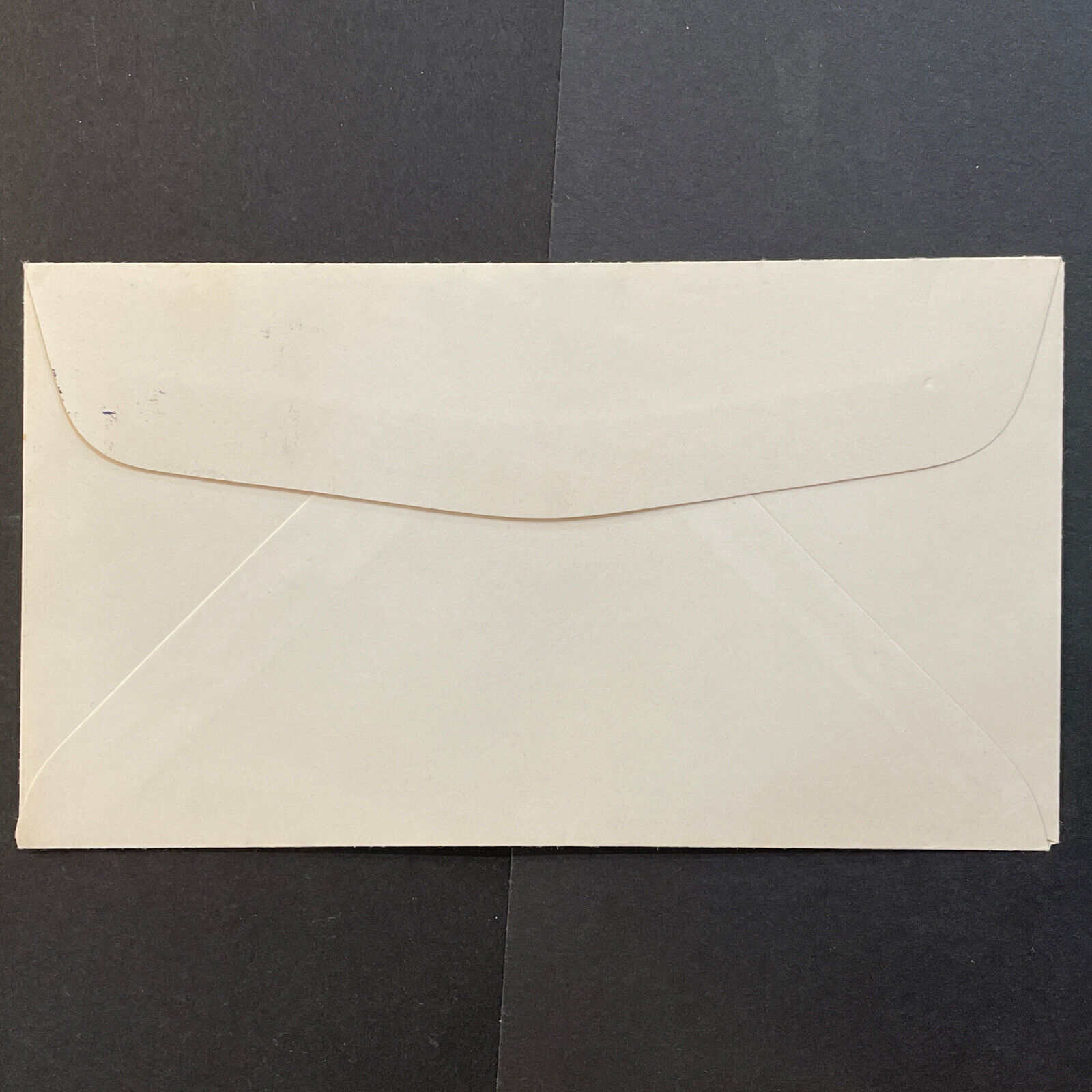 Space Shuttle "Enterprise" 1st Free Flight 12 Aug 77 Stamps for ...