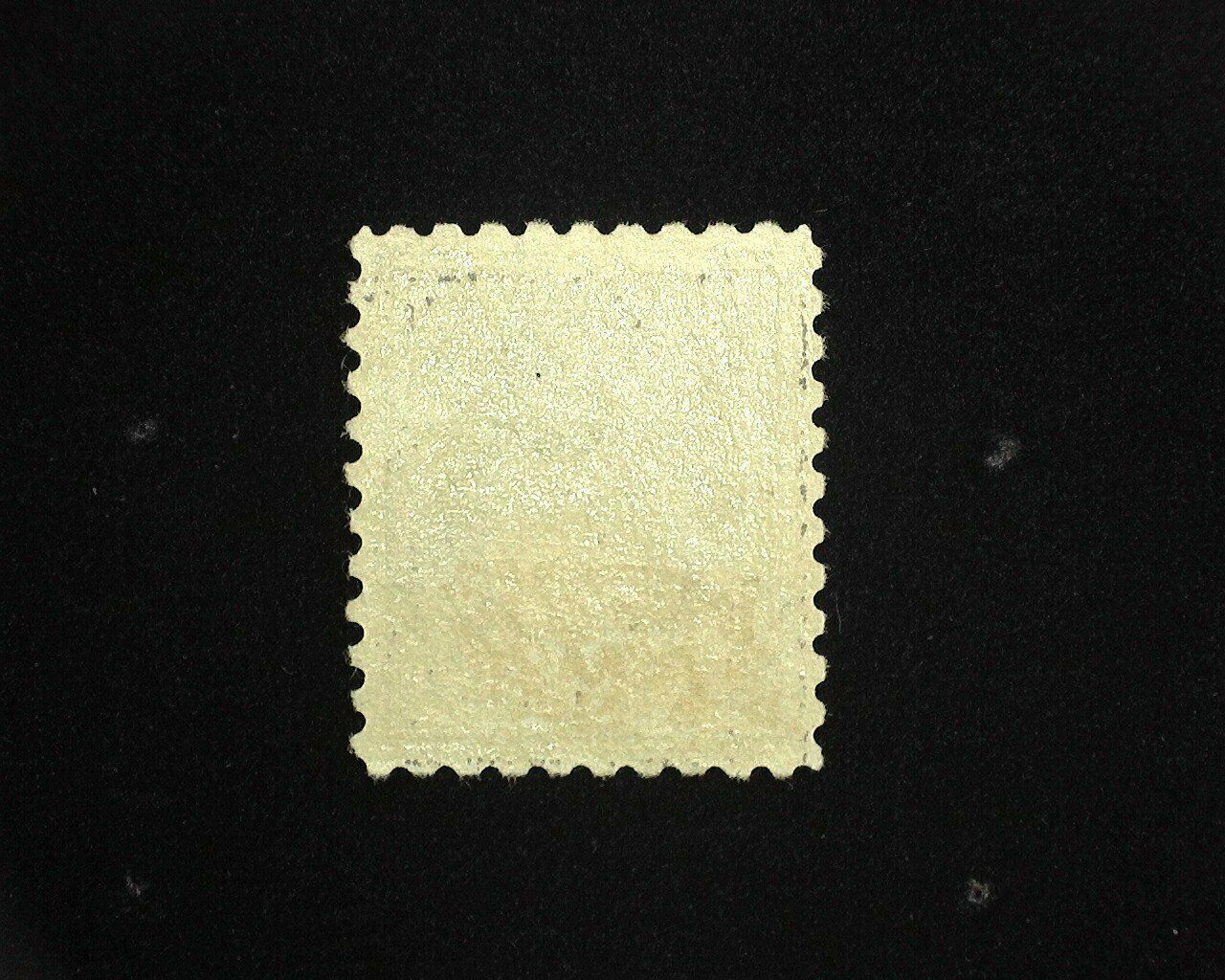 HS&C: Scott #477 Mint Fresh. XF LH US Stamp | United States, General ...