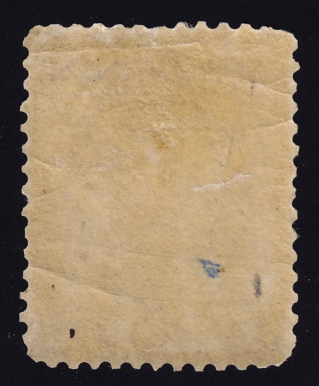 US Scott O32 Mint HR OG 24 cents Justice Official Stamp Lot AUF0023 ...