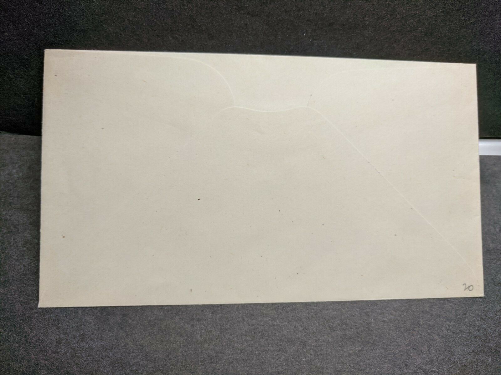 Submarine USS CORPORAL SS-346 Naval Cover 1945 HERALD Commissioned ...