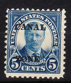 MOstamps - CZ Scott #74 Mint OG H - Lot # HS-D317 | United States ...