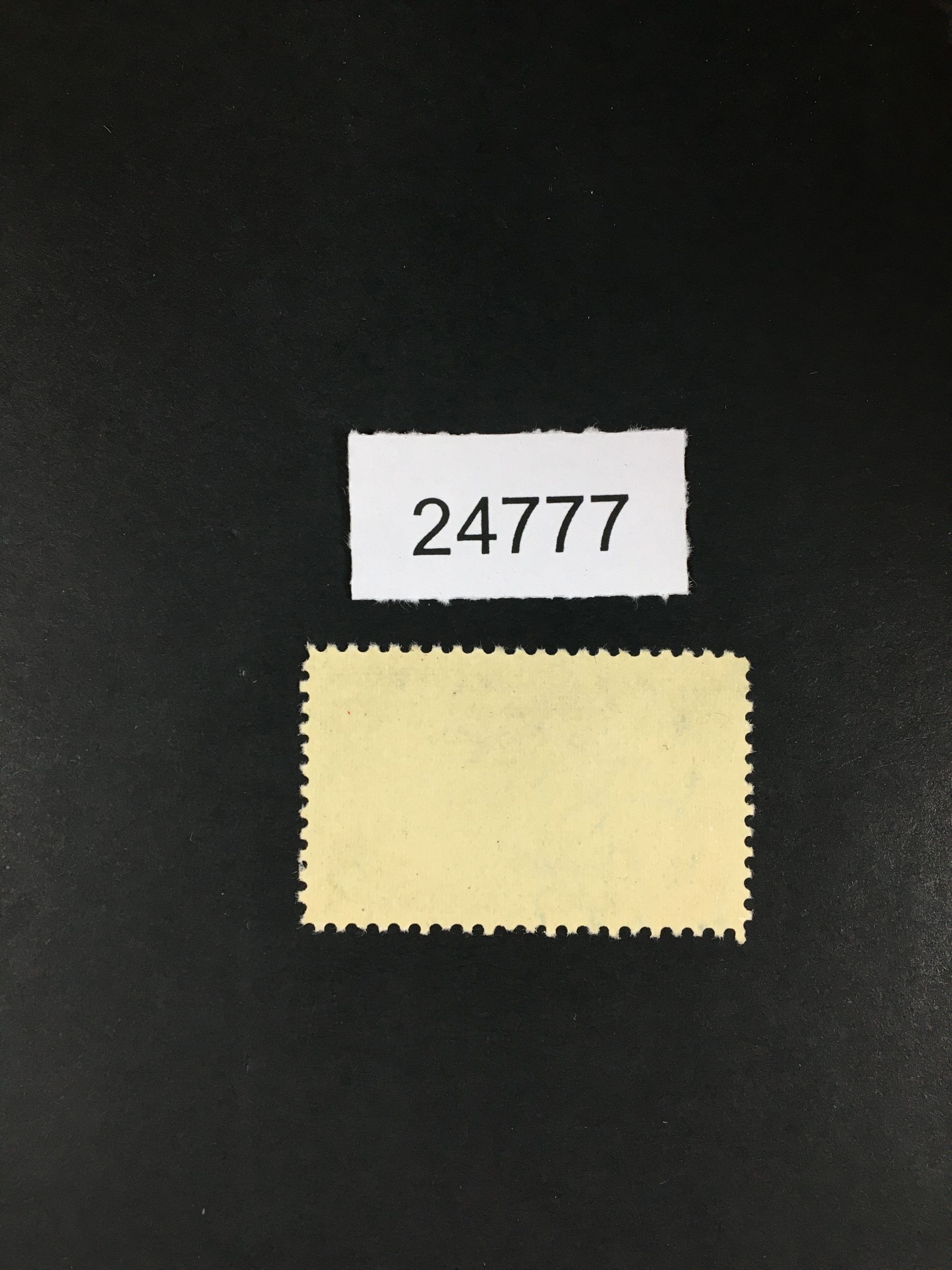 US Stamps # C20 Mint OG NH LOT #24777 | United States, Air Mail Stamp ...