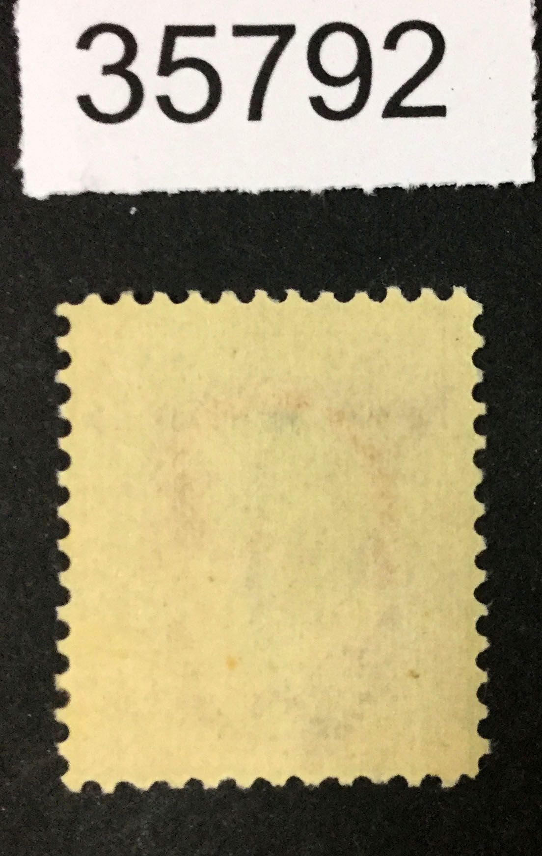 US Stamps #336 Mint OG H XF **** APS Certificate **** LOT #35792 ...