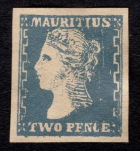 Browse Listings in Africa / HipStamp