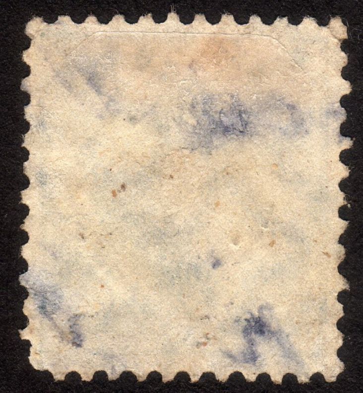 1906, Germany Wurttemberg, 2Mk, Used, Sc O12 | Europe - Germany ...