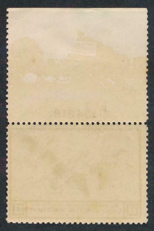 United States (Us) RW3 Mint F-Vf NH Pl#Sgle Huge Margin TOP | United ...