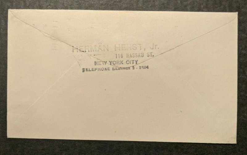 1943 All Out for Victory Captain Colin Kelly NY WWII Illustrated ...