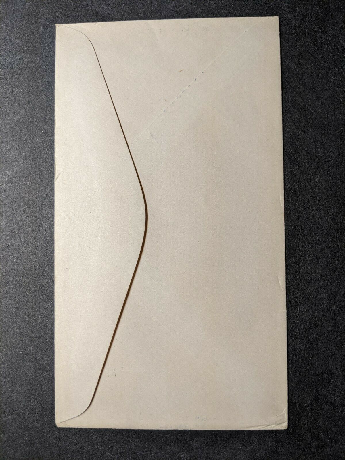 Submarine USS GUAVINA SS-363 Naval Cover 1943 WWII Launch Cachet ...