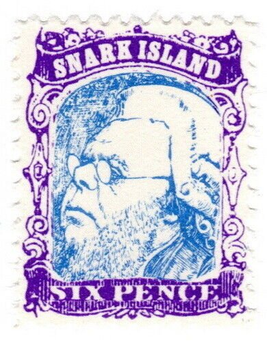 (I.B) Cinderella : Gerald King Wonderland (Snark Island Judge 6d ...