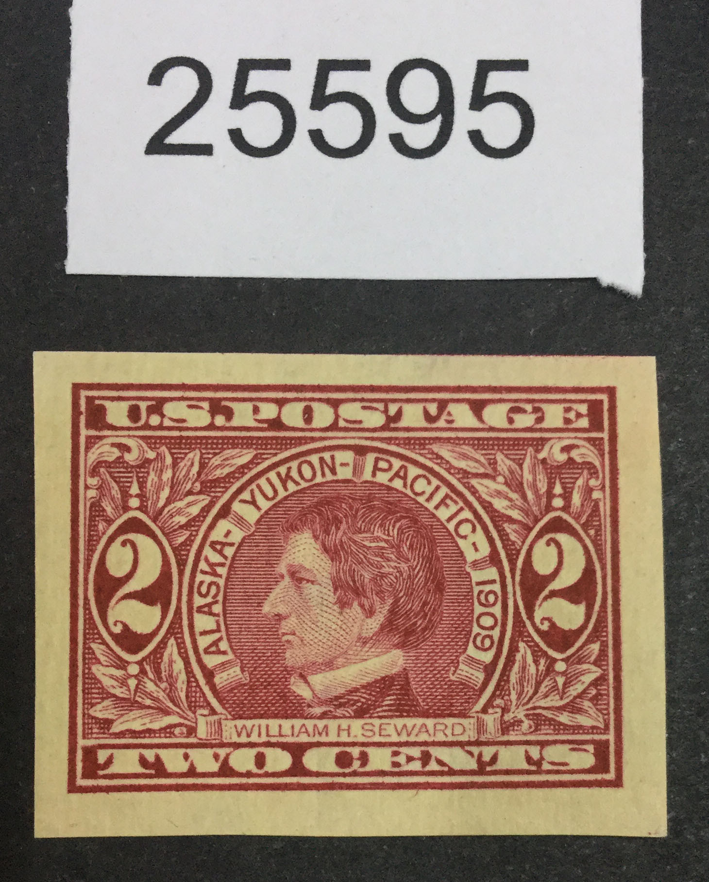 US Stamps #371 Mint OG NH XF LOT #25595 | United States, General Issue ...