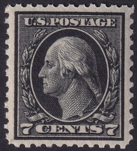 Joseph Luft's U.S. Classics / HipStamp