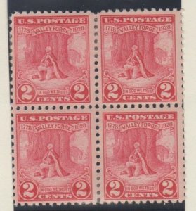 Everything Philately And More / HipStamp