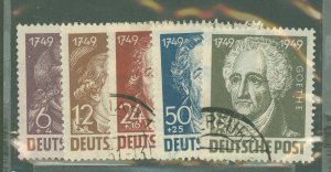 APS Stamp Store / HipStamp