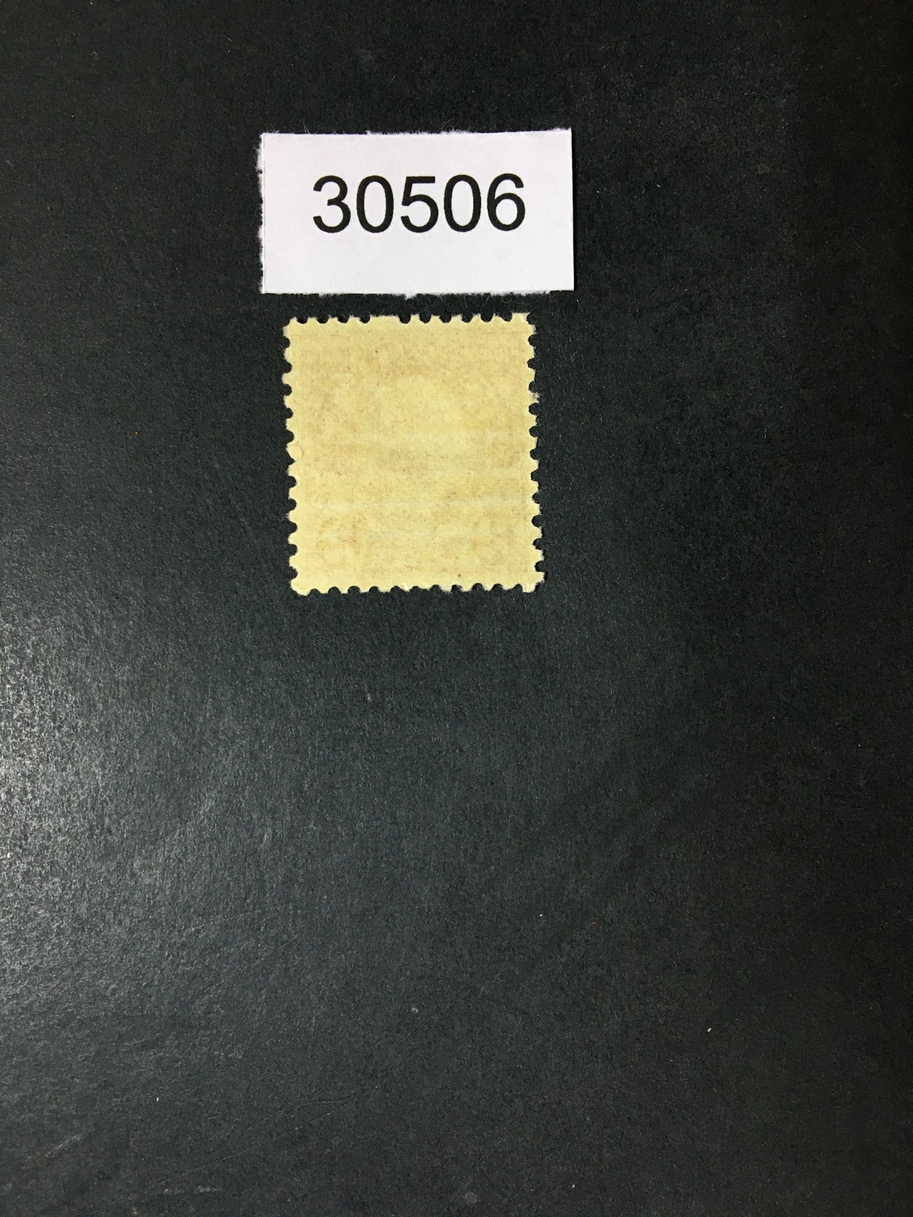 US Stamps # 579 Mint OG H CAT. $70 LOT #30506 | United States, General ...