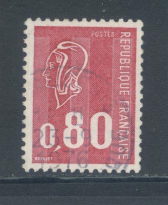 France 1294B Used | Europe - France & Colonies, General Issue Stamp ...