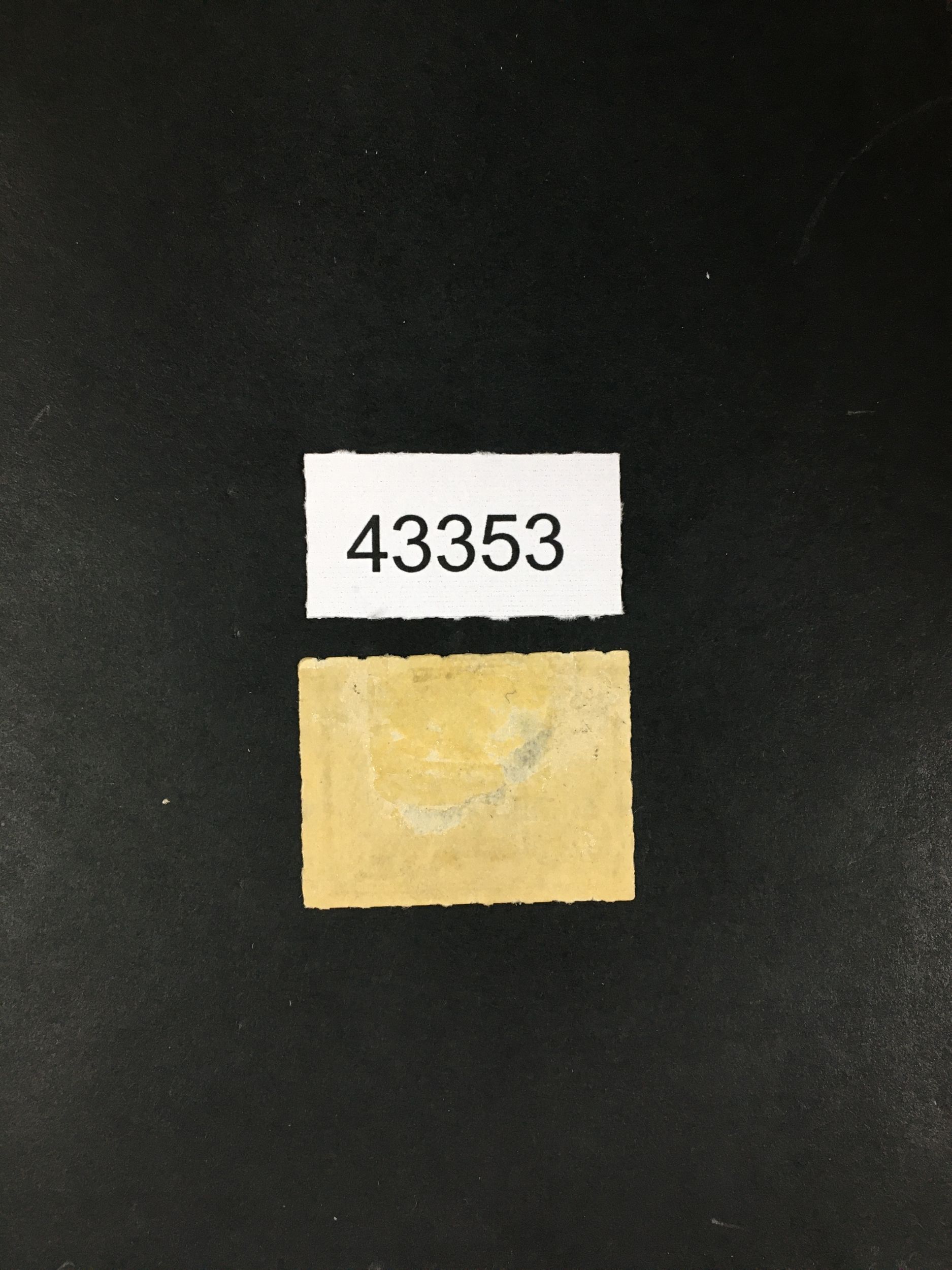 US Stamps # R162 Mint OG H LOT #43353 | United States, Revenues Stamp ...