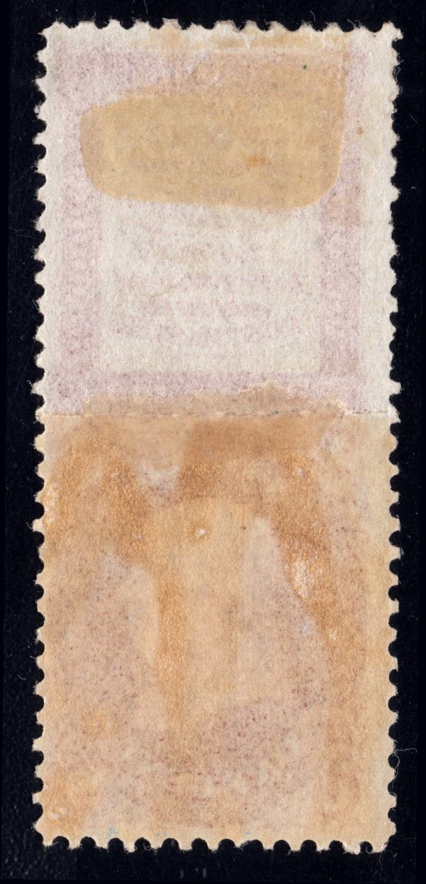 US Stamps # 63-E13F Essay Mint OG LH $200 LOT #4650 | United States ...