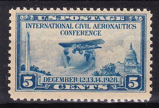 MOstamps - US Scott #650 Mint OG NH - Lot # HS-H498 | United States ...