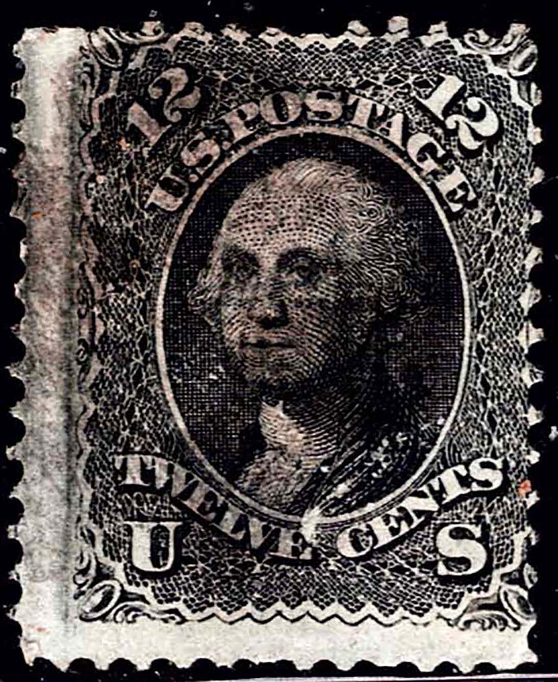 U.S. 97 USED GRILL LH Single as Shown (V5551) | United States, General ...