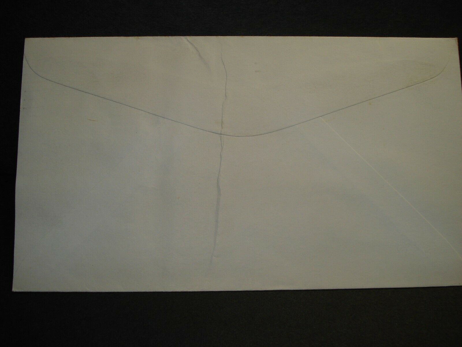 USS SAGACITY MSO-469 Naval Cover 1961 Charleston, SC #1174 / HipStamp