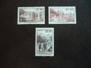 Search "france" / HipStamp