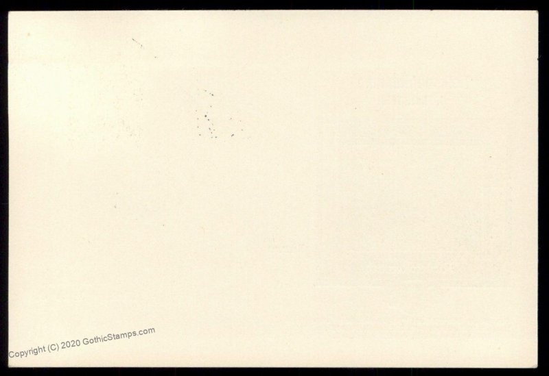 3rd Reich 1938 Niederoesterreich Austria Ostmark Germany Anschluss ...