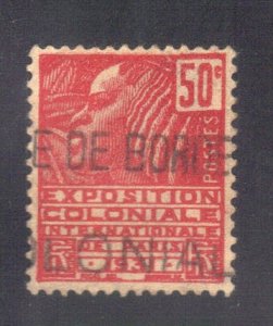 Browse Listings / HipStamp