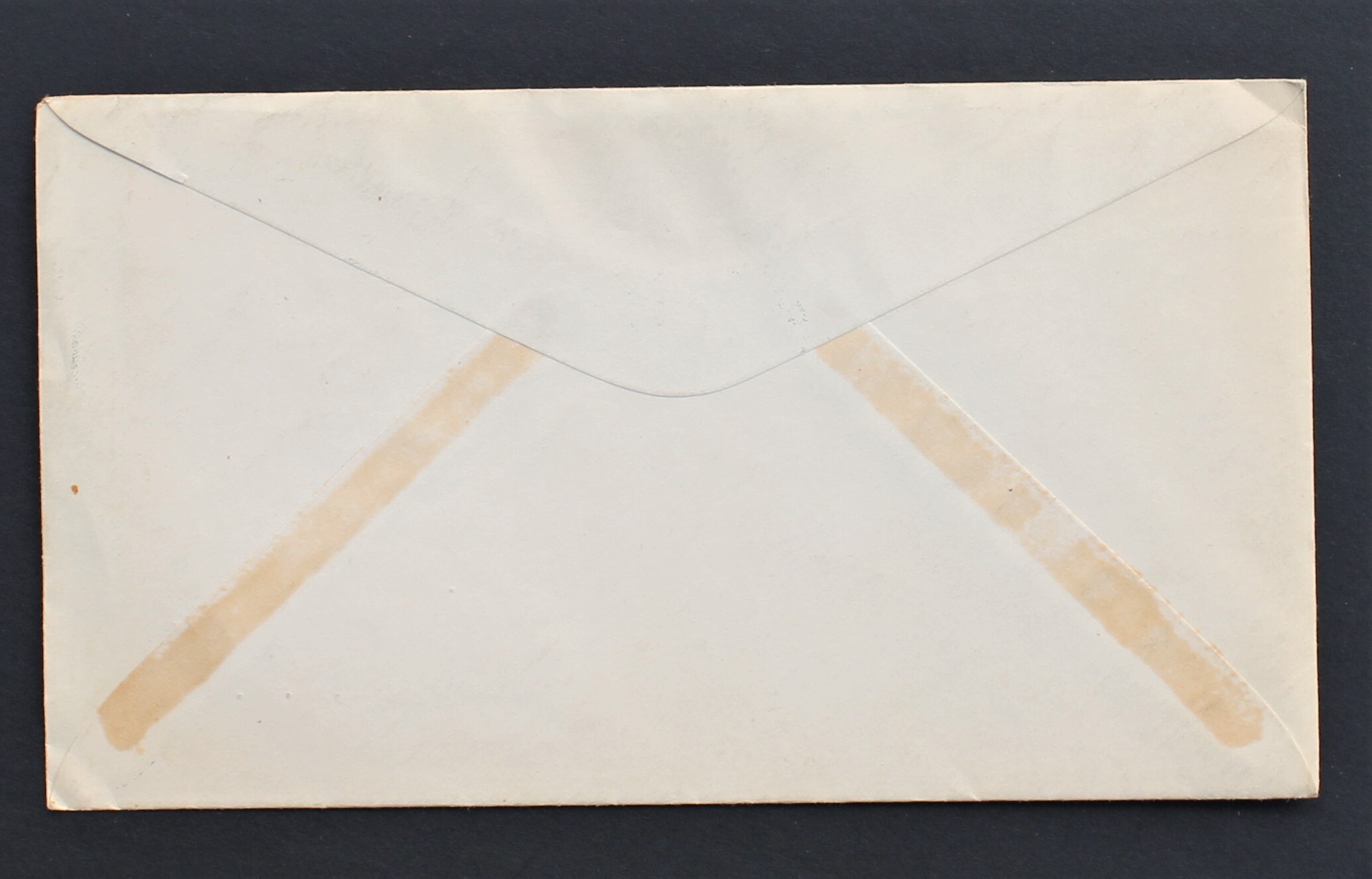 Canada #311-314 FDC Postage Stamp Centenary Sep 24, 1951 Geo L. Mercer ...