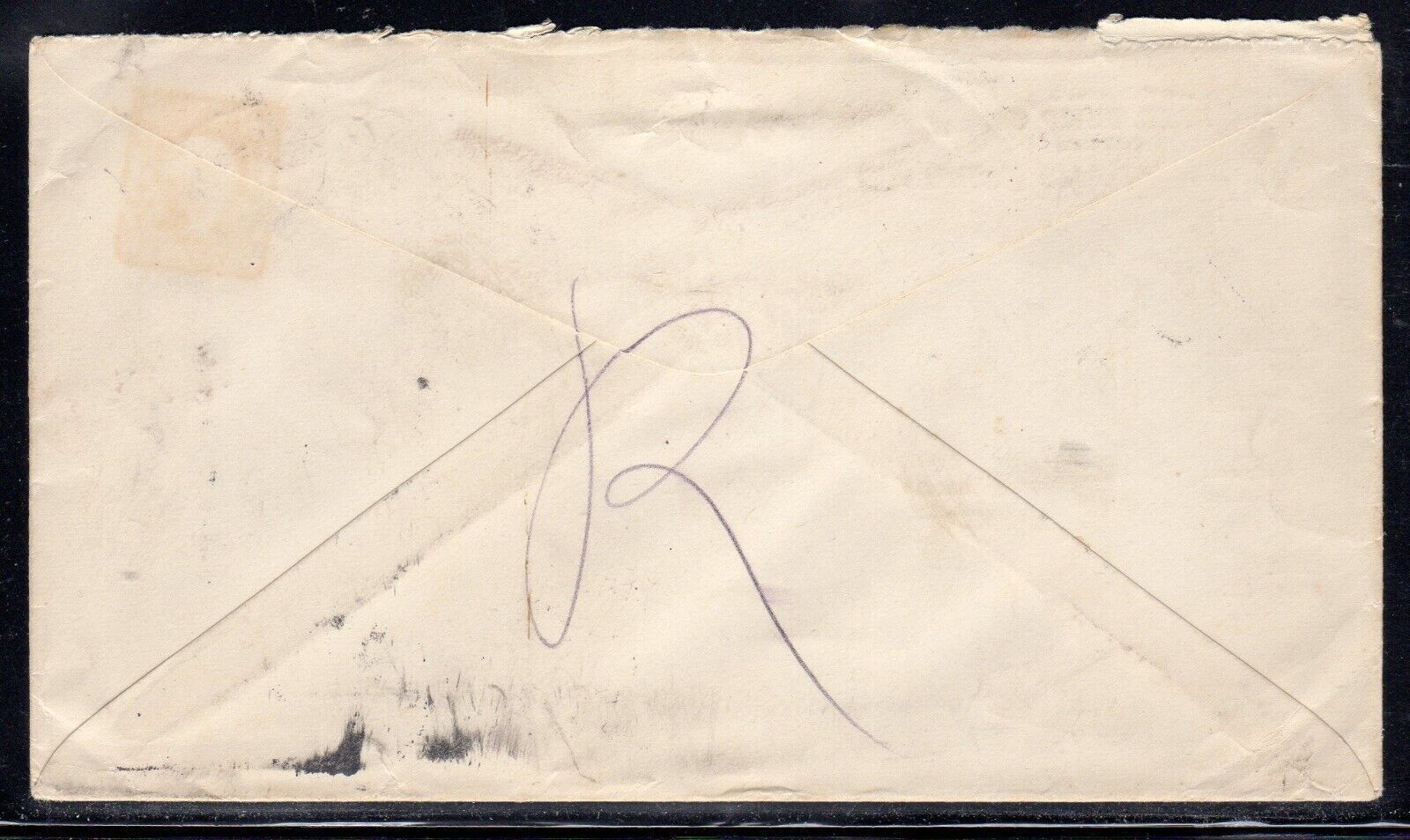 US Chicago IL Beer Pumps & Supplies Illustrated Ad 1907 c315 | United ...