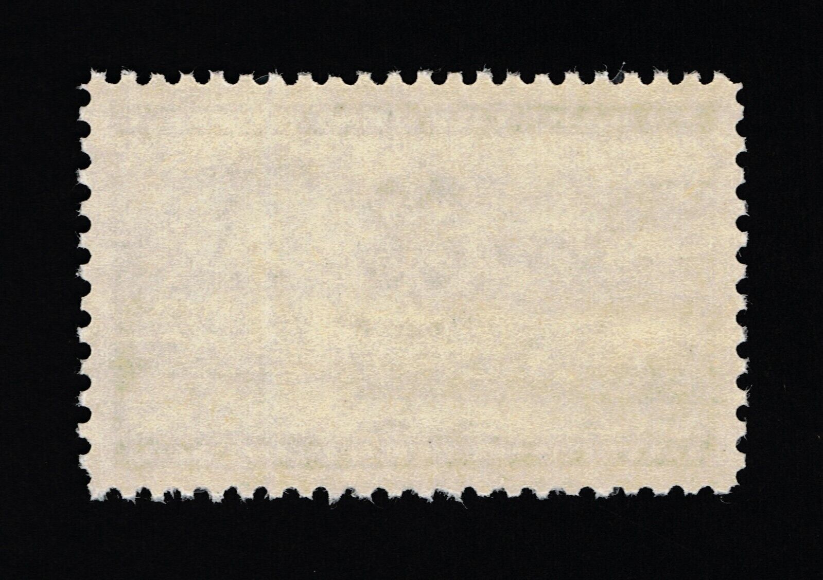 Exceptional Genuine Scott #1005 Mint Pristine OG NH PSE Cert Graded ...