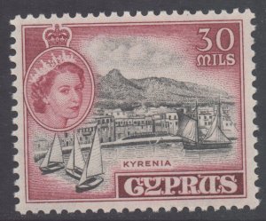 The Stamp Cellar / HipStamp