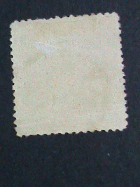 China Stamp-1913 Over 100 Years: China Junk Rare Used Stamp Very Fine ...