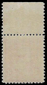 U.S. #220a MNH; 2c Washington (1890) - PF Certficate | United States ...