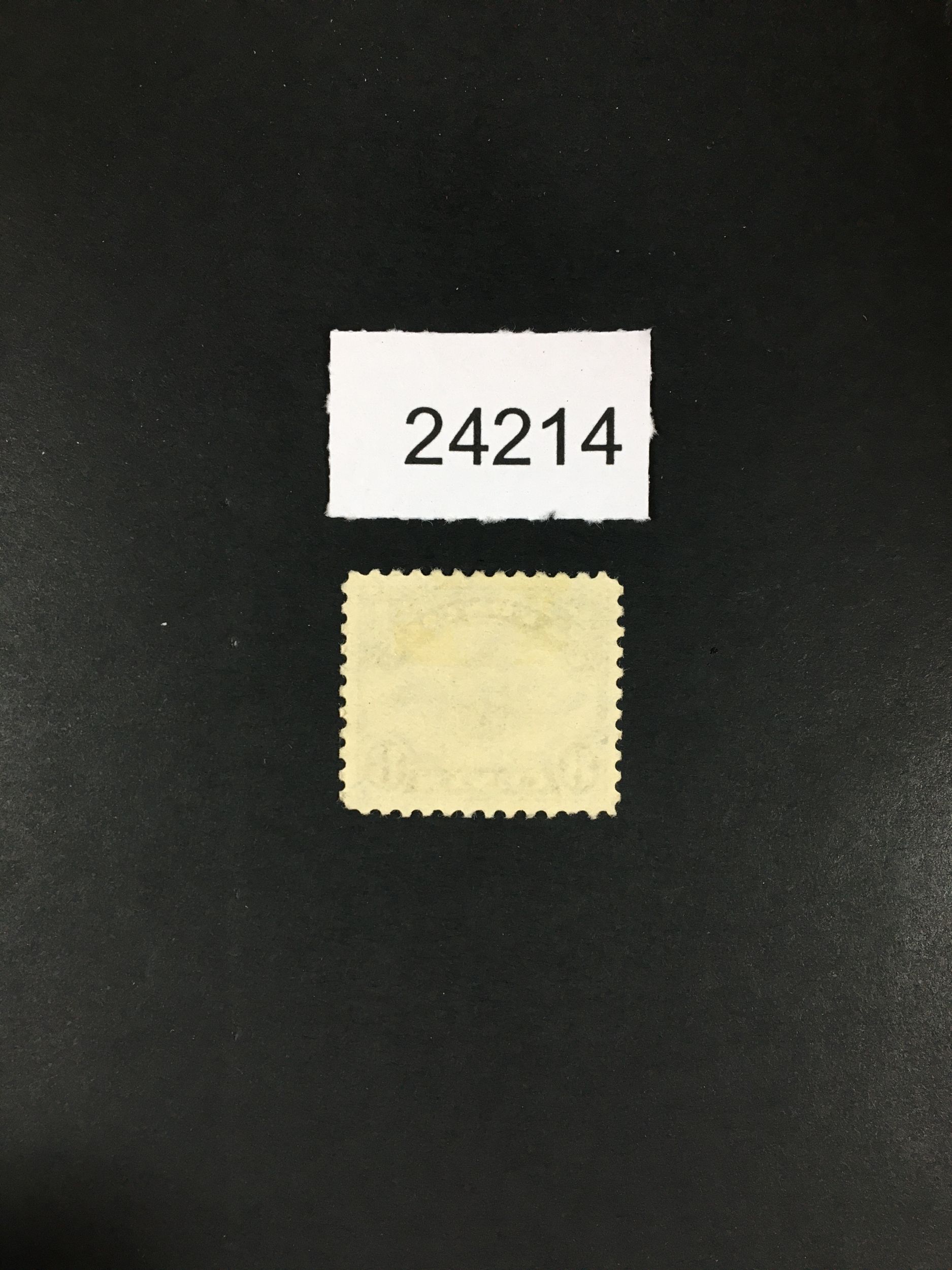 US Stamps # C4 XF Used LOT #24214 | United States, Air Mail Stamp ...