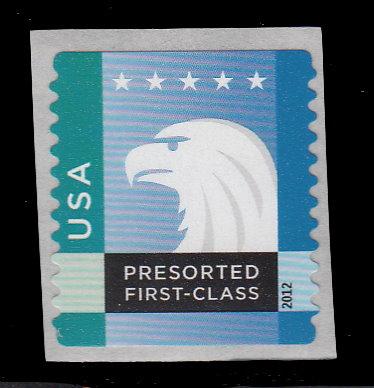 United States 4587 MNH | United States, General Issue Stamp / HipStamp