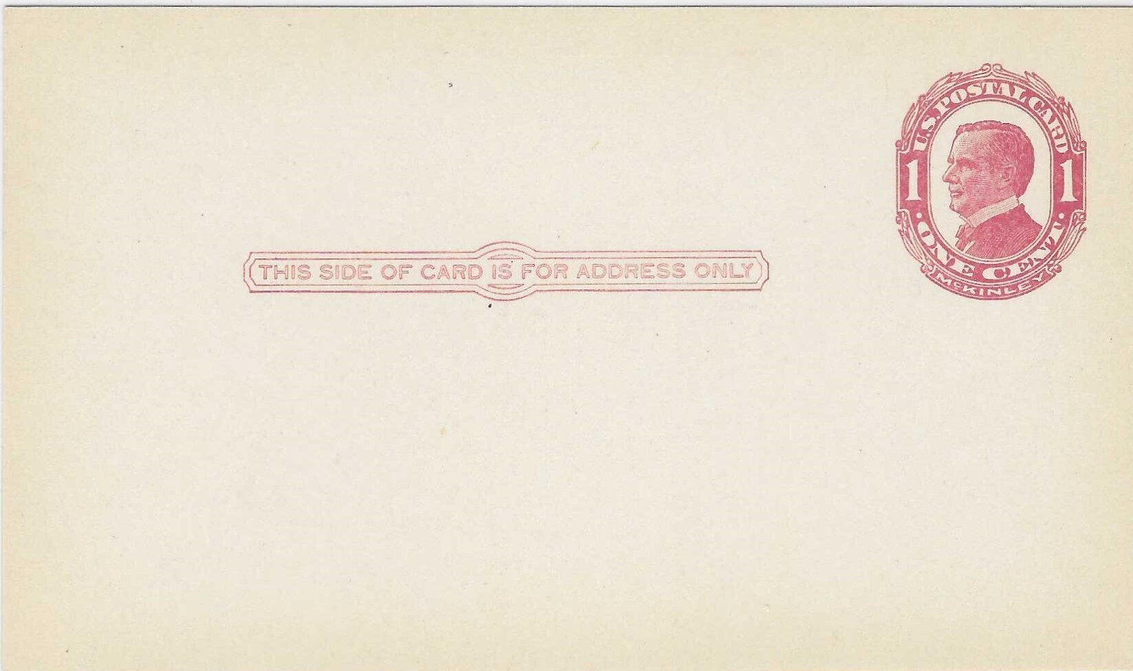 Scott# UX24 1 US Postal Card | United States, Postal Cards Stamp / HipStamp