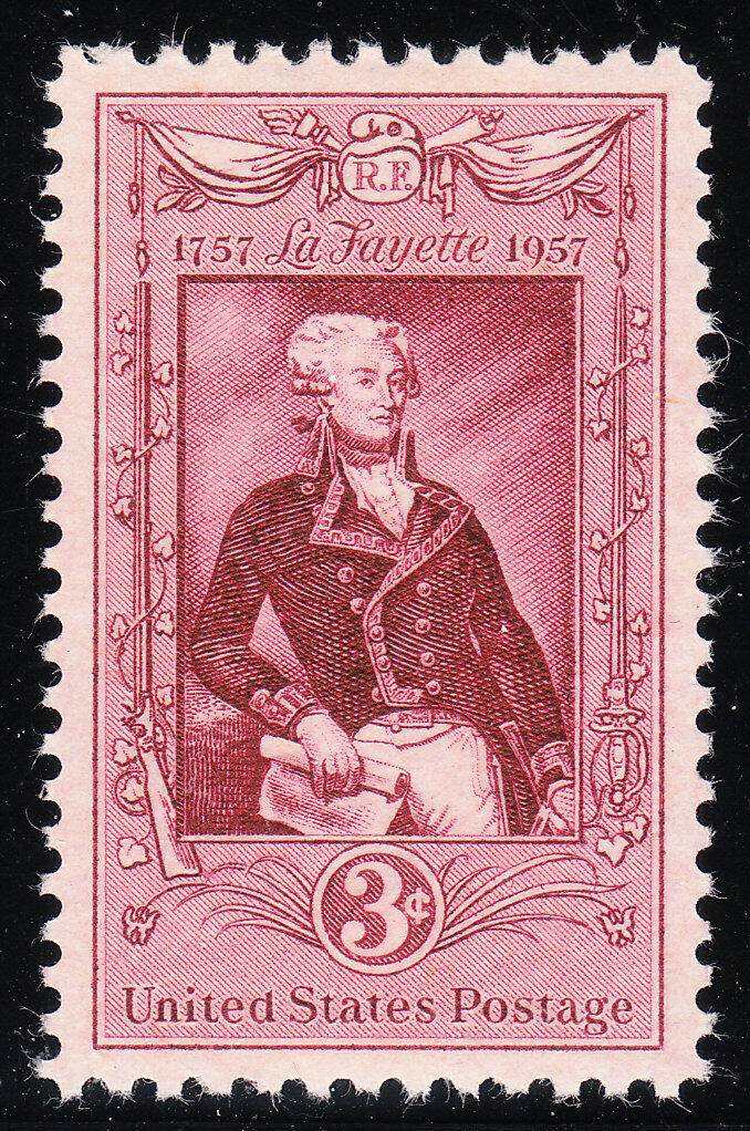 MOstamps - US #1097 Mint OG NH Grade 100 with PSE Cert - Lot # MO-2908 ...