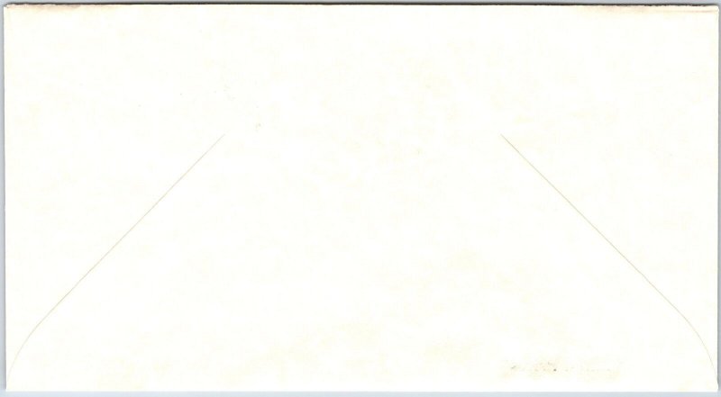 U.S. Norman Rockwell Animated ART Cacheted Cover "Latest Price" Banking ...