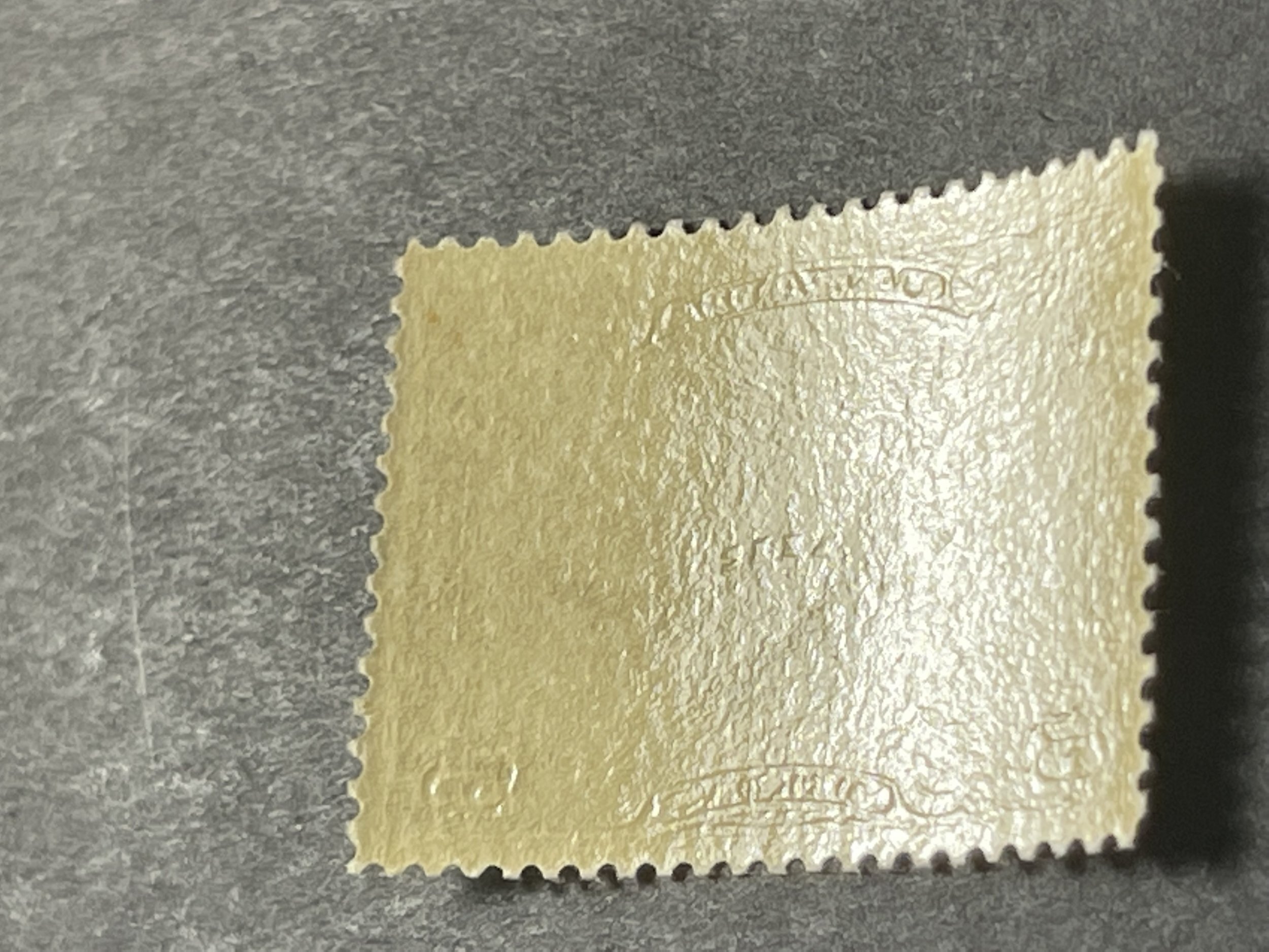 Canada # C3-Mint Never/Hinged----Air-Mail----1932 | Canada, Air Mail ...