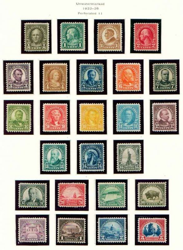 ULTIMATE PRINTABLE WORLD STAMP ALBUM PAGES (+46.000 PDF color ...