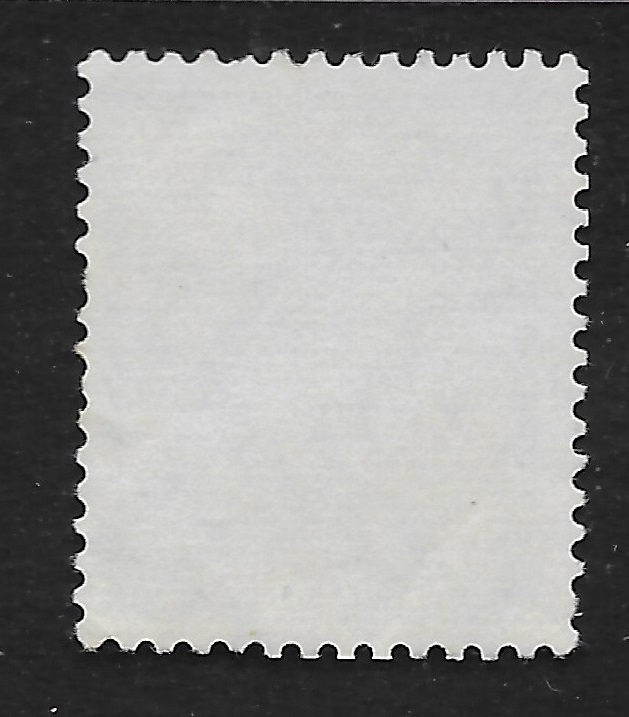 Japan #1075 80y Birds - Pheasant | Asia - Japan, General Issue Stamp ...