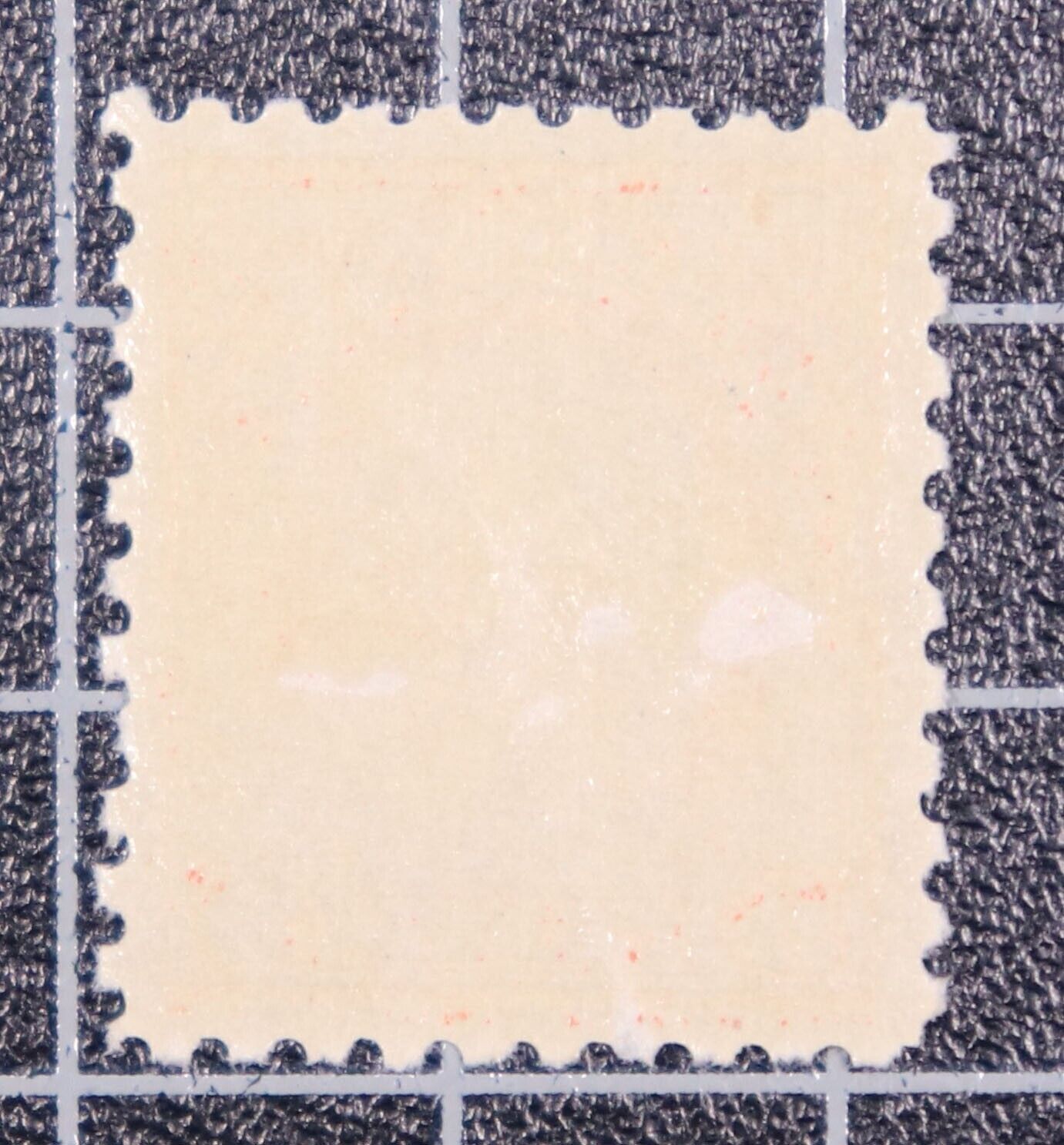 Scott 472 - 10 Cents Franklin - OG MH - Nice Stamp Gum Wrinkle SCV ...