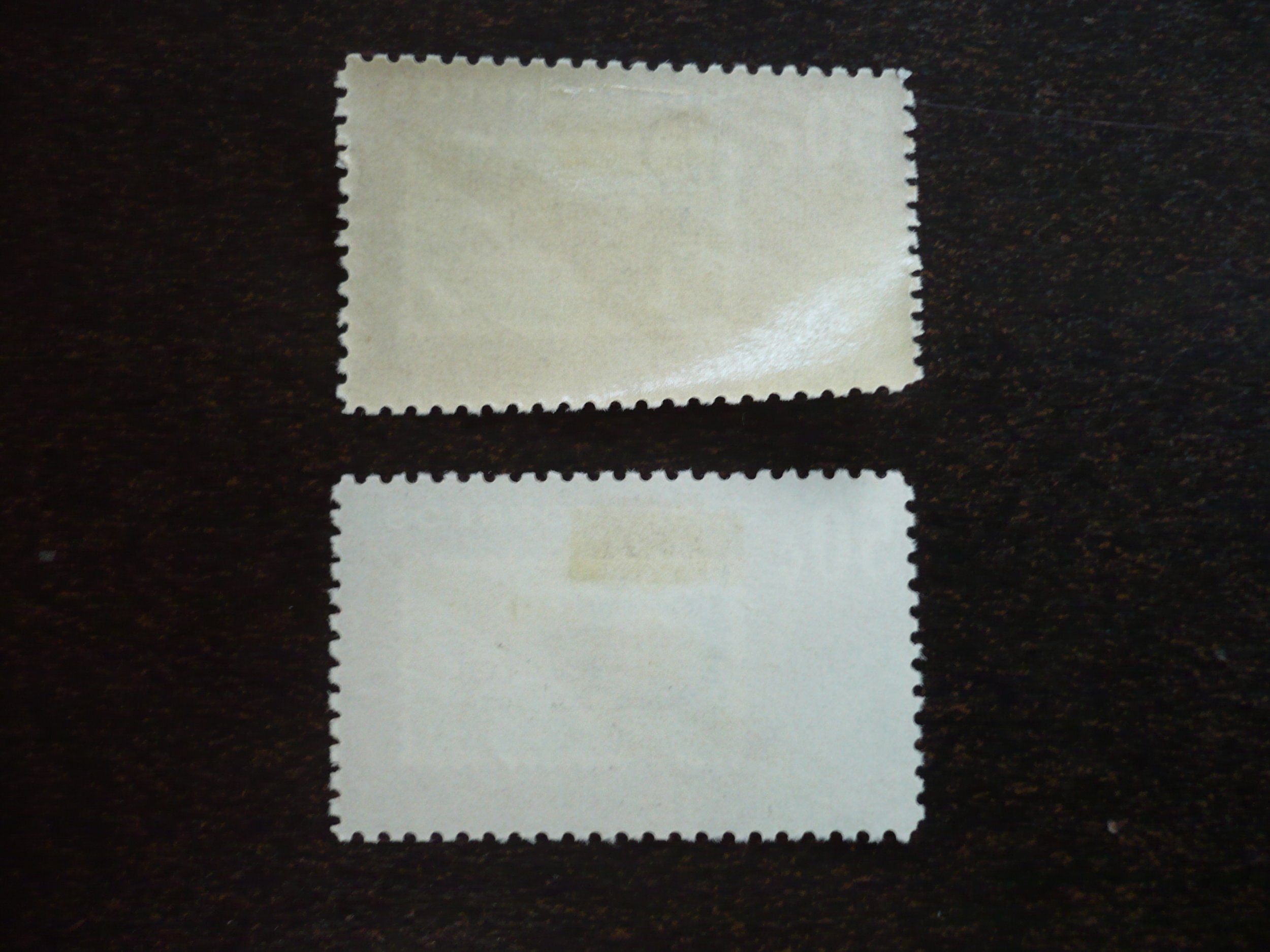 Stamps - Cuba - Scott# 884 - Mint Hinged & Used Single Stamps ...