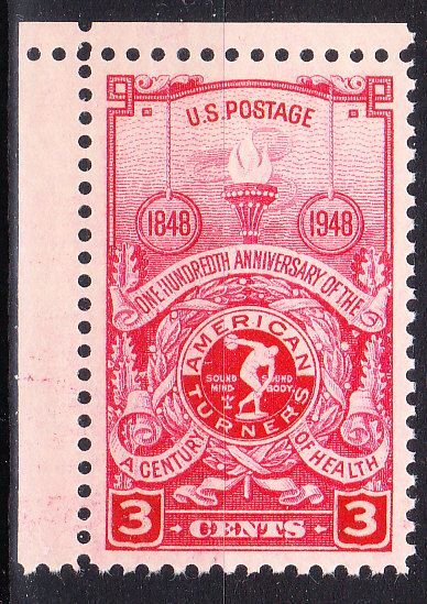 MOstamps - US Scott #979 XF-Sup Mint OG NH - Lot # HS-B873 | United ...