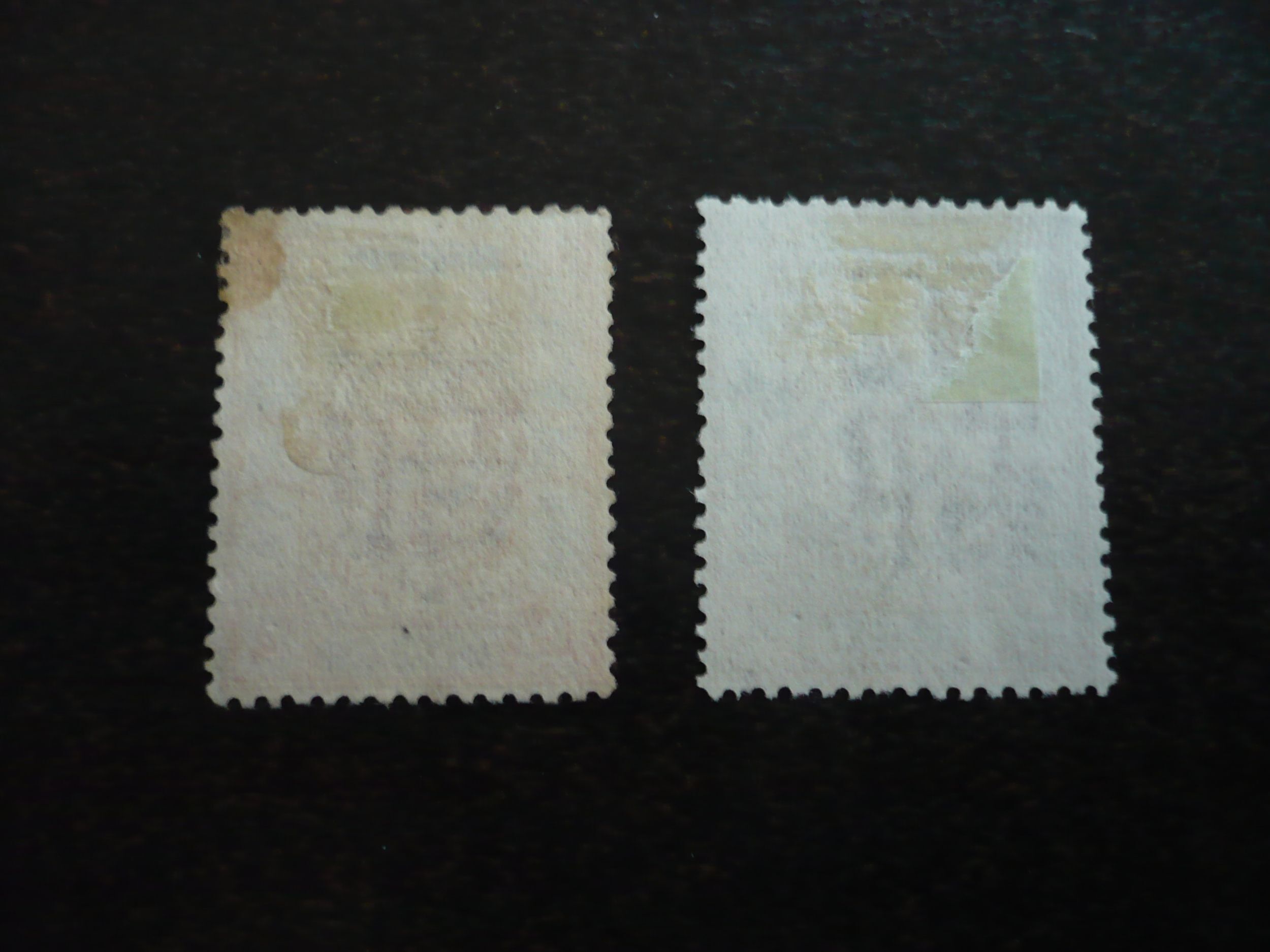 Stamps - Shanghai - Scott# 160-161 - Used Part Set of 2 Stamps | Asia ...