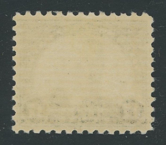 USA 697 - 17 cent Wilson Rotary Press - XF Mint light hinged | United ...