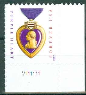 USA - Scott 4704 MNH w/ Plate No | United States, General Issue Stamp ...