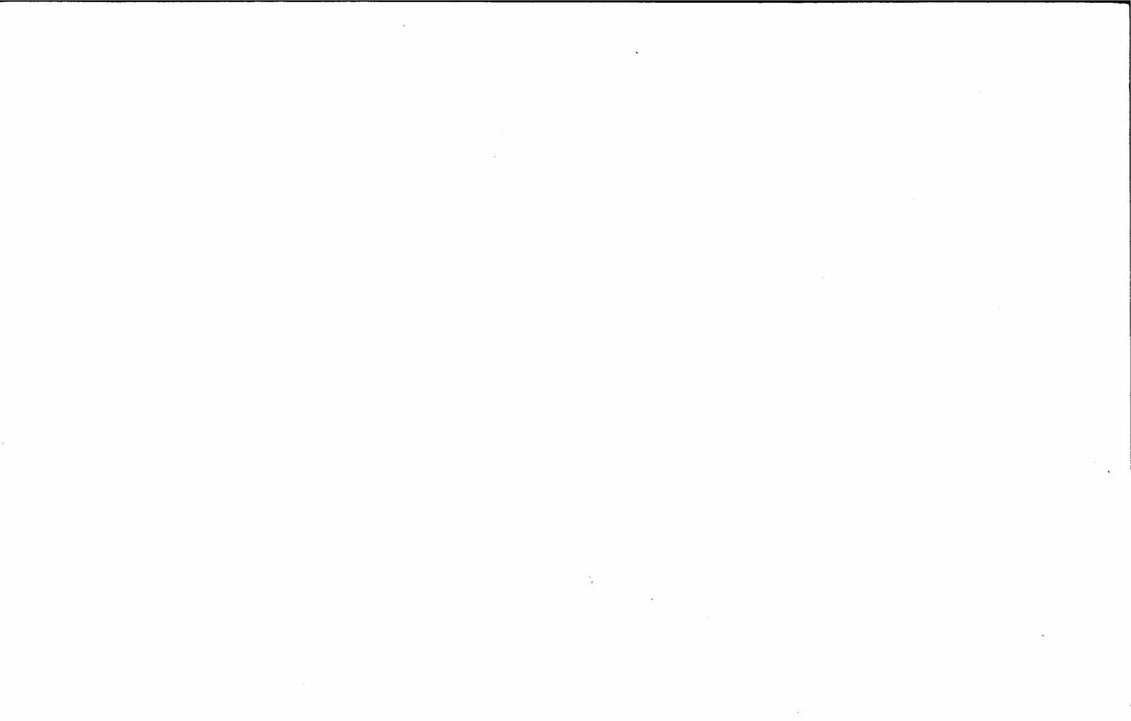 US Special Pictorial Postmark 100 Years of Usps Postal Service Skiatook ...