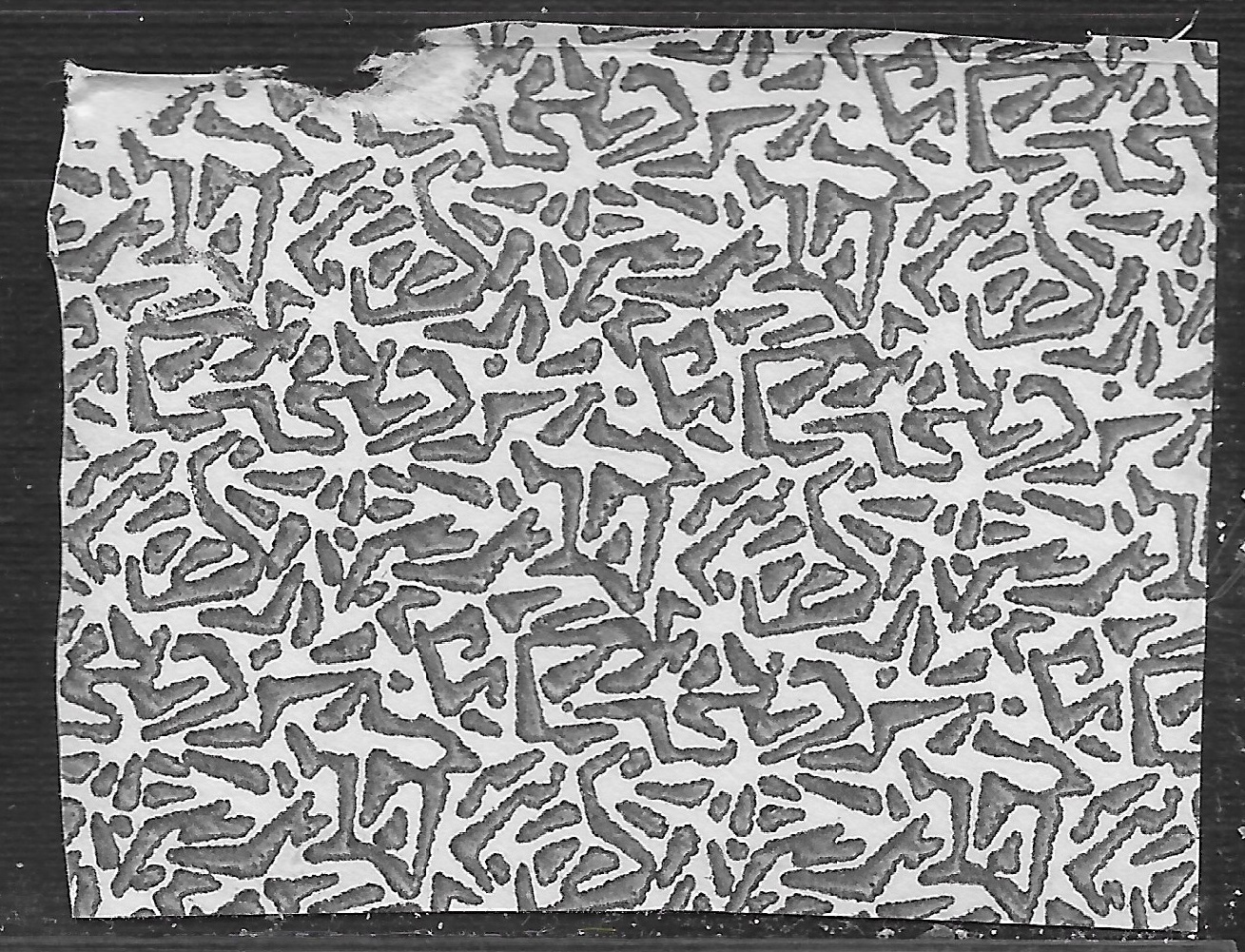 US #not listed 34c Personal Computer Postage from Stamps.com | United ...